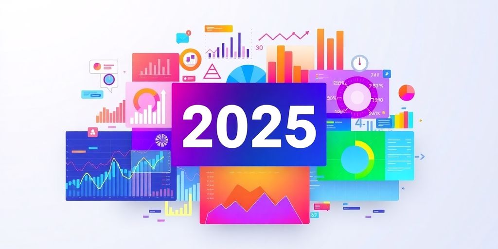 Unlocking Insights The Best Data Visualization Techniques For 2025 Python Data Mastery 101