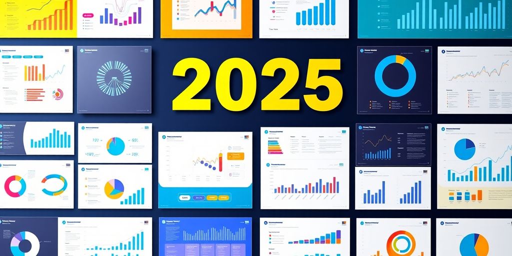 Essential Data Portfolio Tips to Showcase Your Skills in 2025 - Python ...