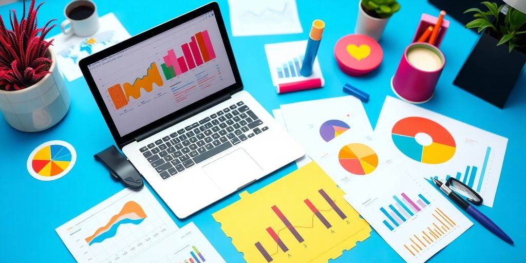 Innovative Hands-On Data Projects to Boost Your Skills in 2025 - Python ... Innovative Hands-On Data Projects to Boost Your Skills in 2025 - Python ...
